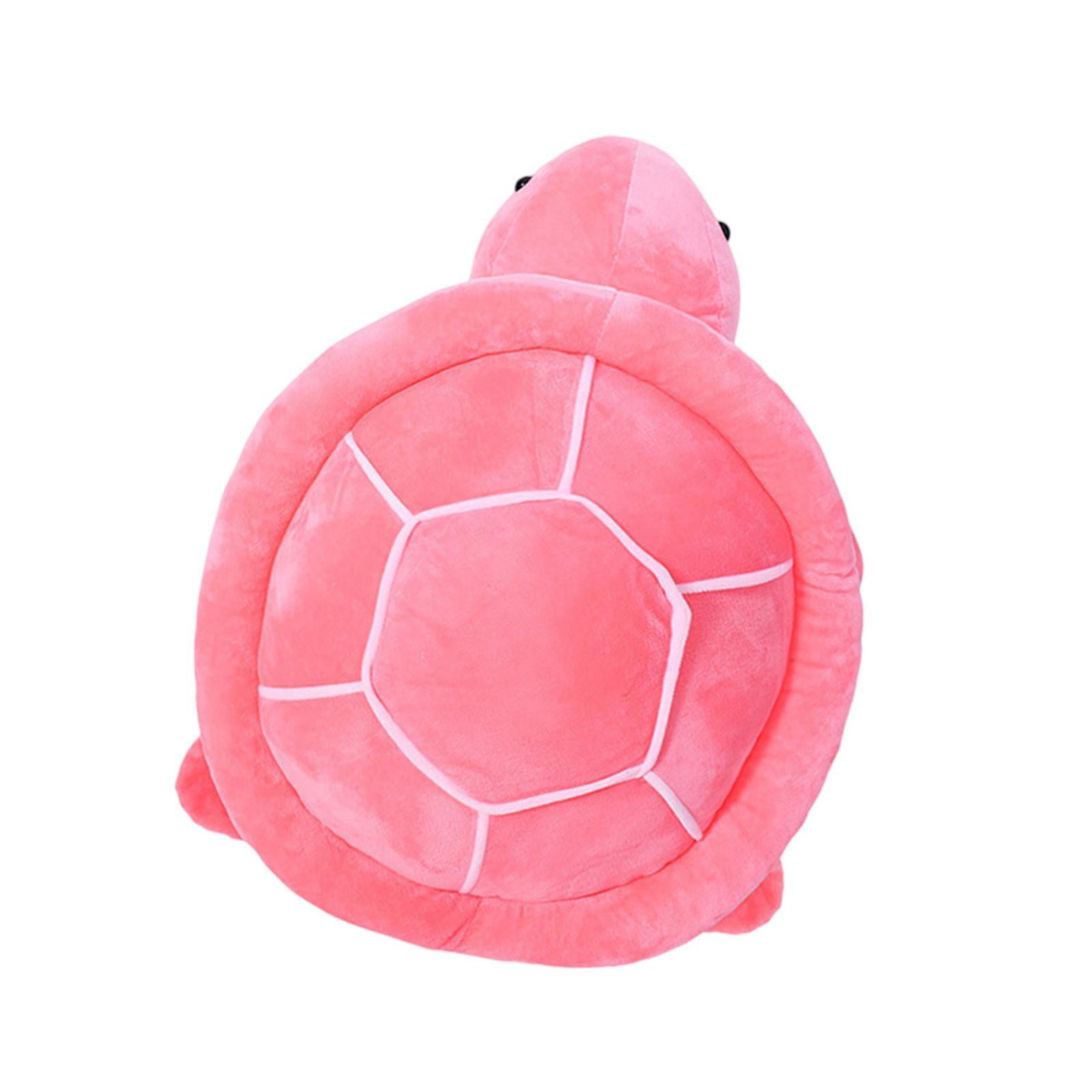 Vsenkes Snowboarding Hip Pad Adorable Cute Turtle Padded Lightweight ...