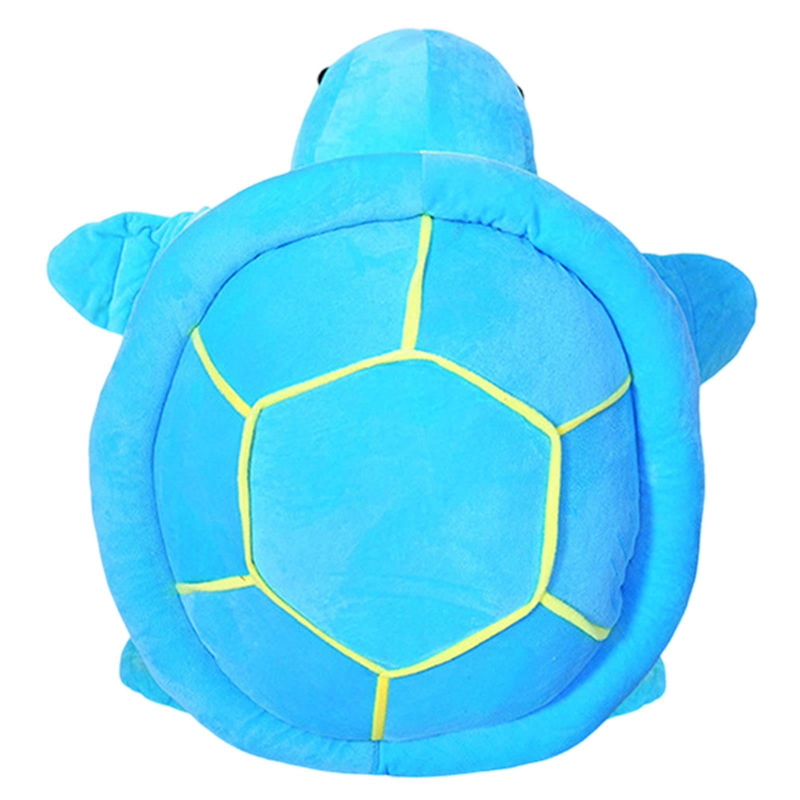 Vsenkes Snowboarding Hip Pad Cushioning Anti Fall Snowboard Hip ...