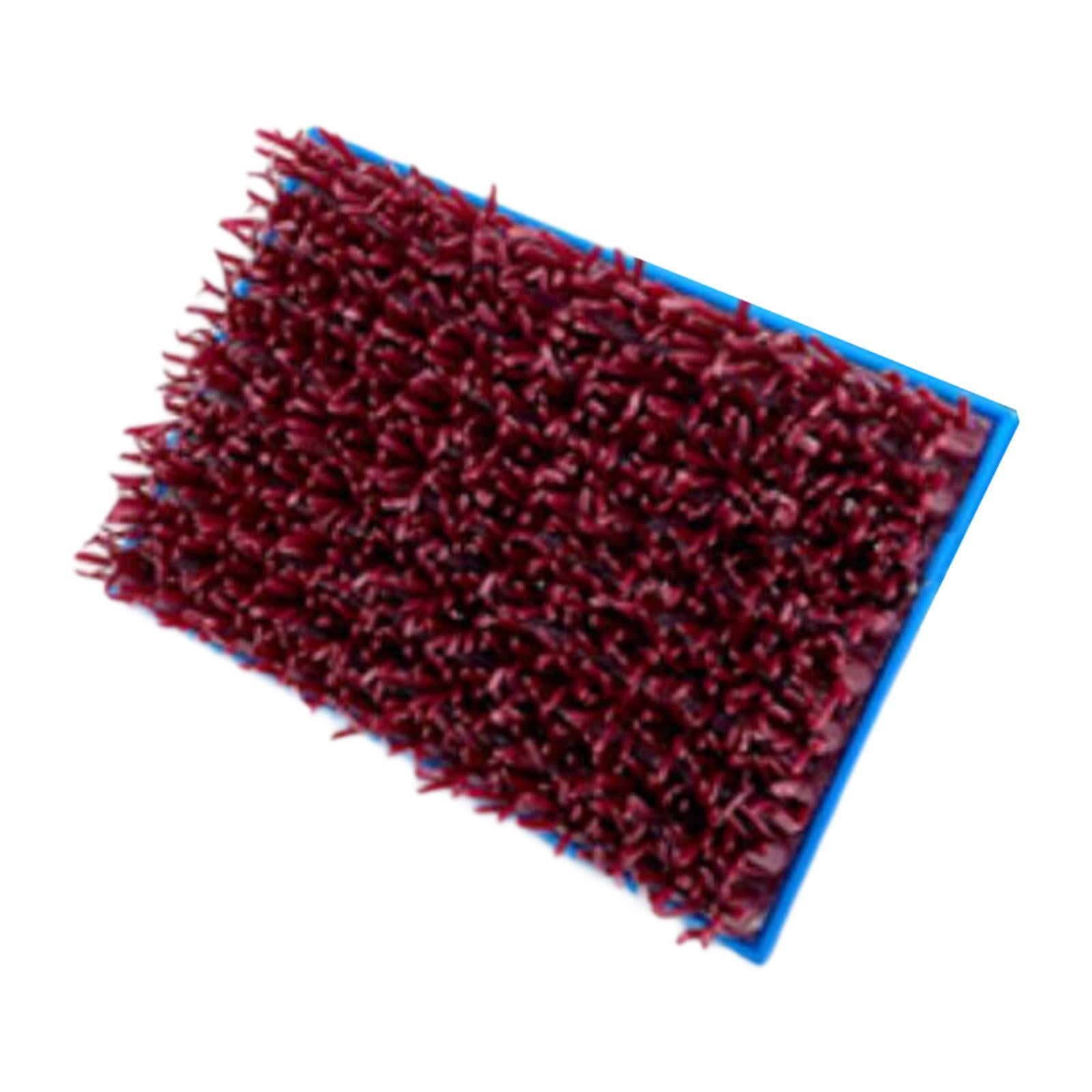 Vsenkes Stipple Brush Texture Brush Drywall and Ceiling Finishing ...