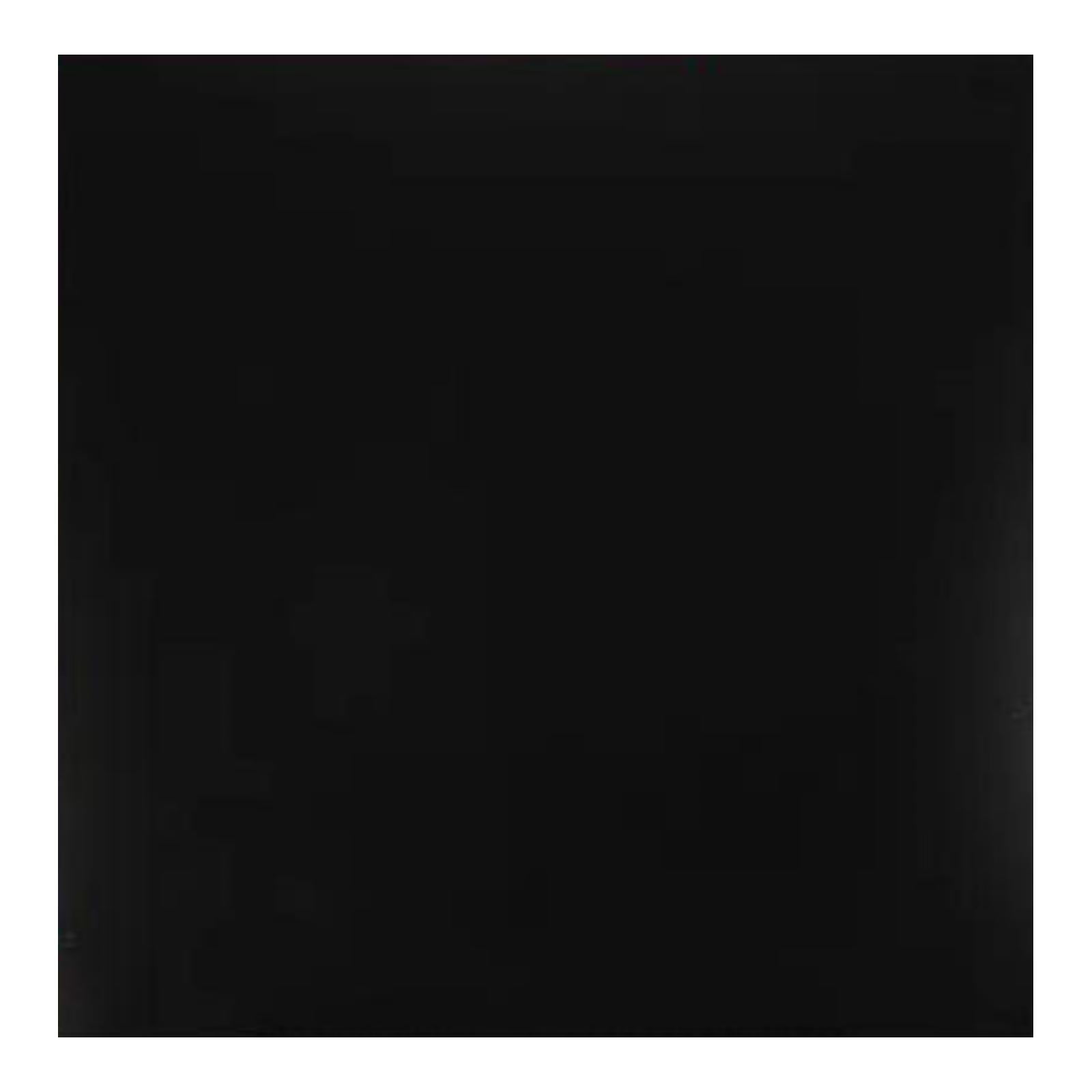 Vsenkes Table Tennis Racket Rubber Highly Elastic Outdoor Professional ...