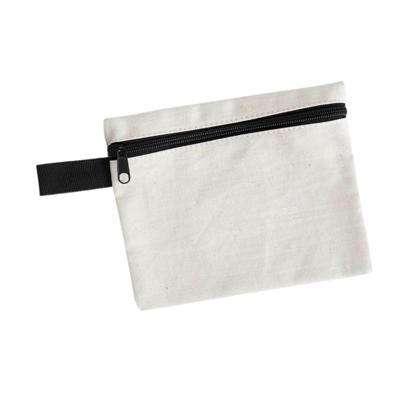 Vsenkes Tool Tote Bag Camping Gear Handbag Wrench Cars First Aid Set ...