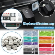 SteelSeries Apex Pro TKL Gaming Keyboard - Fast Actuation, OLED, RGB ...