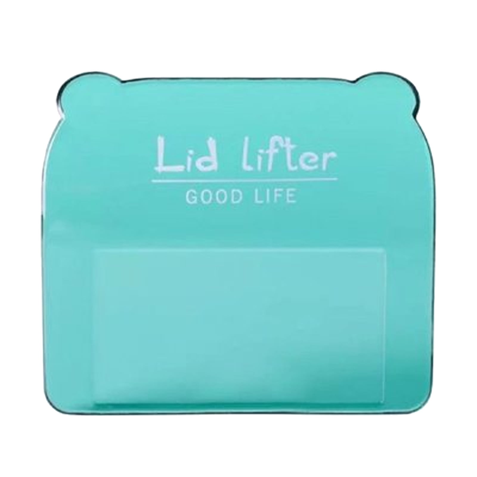 Vsontor Home Improvement Tools Toilet Lid Lifter Handle Toilet Seat ...