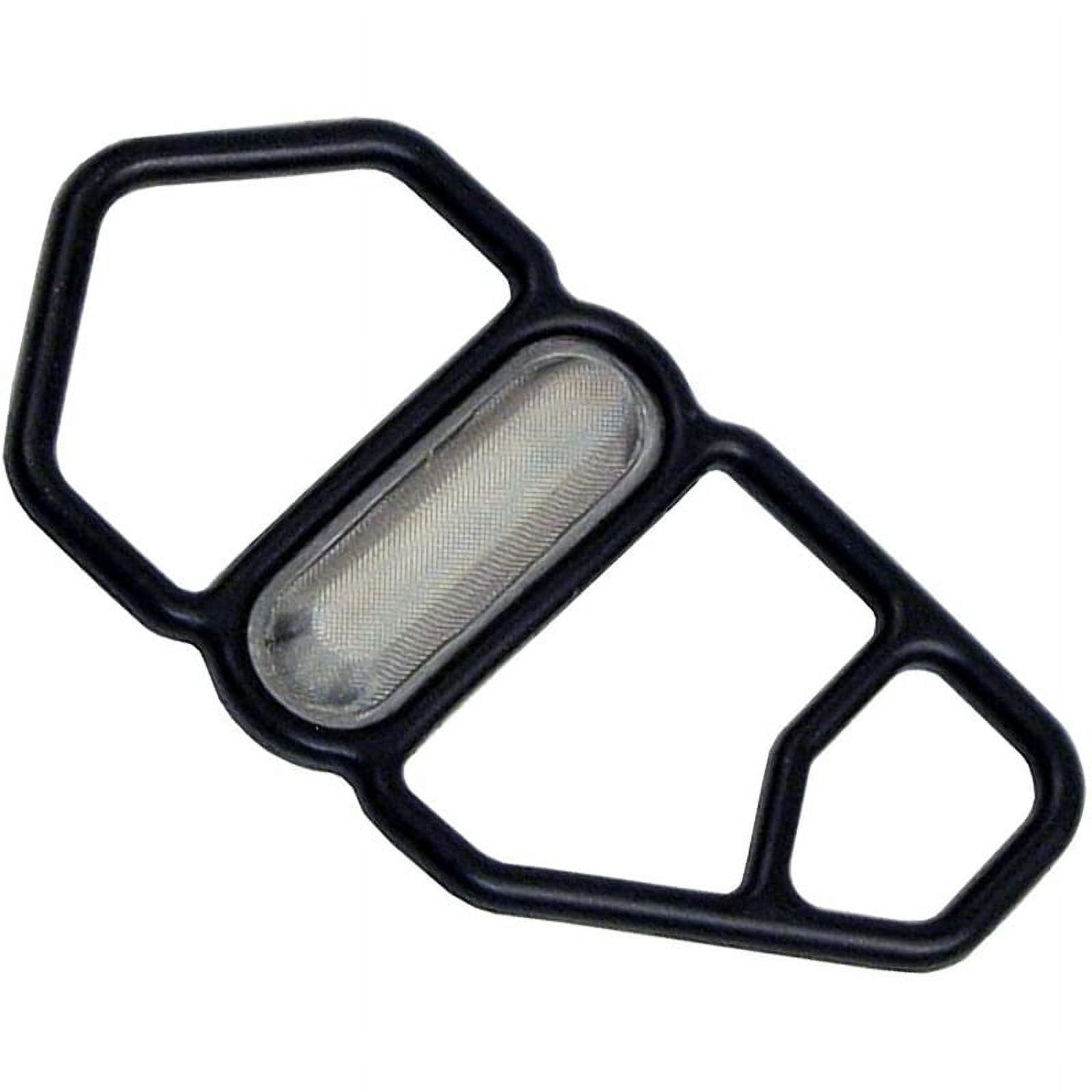 Vtec Spool Valve Solenoid Gasket for 15825-P08-005 - Walmart.com