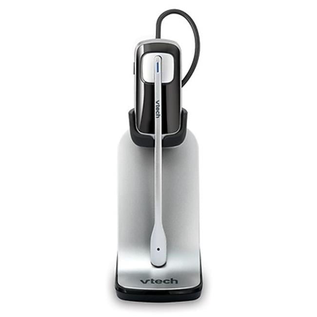 Vtech 1Y7659 Cordless Accessory Headset - Walmart.com