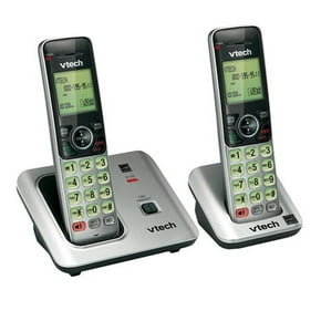 Vtech Cordless Phones