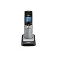 VTech 2-Line Cordless Telephone System with Caller ID, Speakerphone and ...