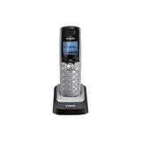 VTech 2-Line Cordless Telephone System with Caller ID, Speakerphone and ...