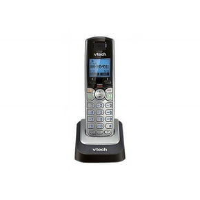 2-line Cordless Phones