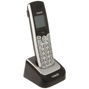 VTech All Phones in Office Phones - Walmart.com