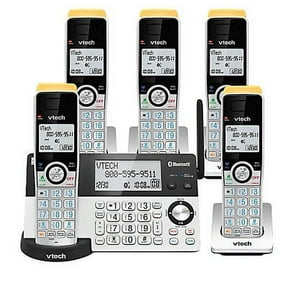 Call Blockers for Landline Phones - Enhance Your Phone Security