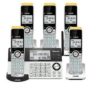 Shop Bluetooth Handsets and Phone Systems for Office and Home Use