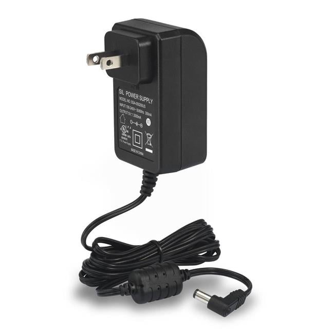 Vtech 5V Psu 2A Psu for Vsp6Xx ET6Xx - Walmart.com