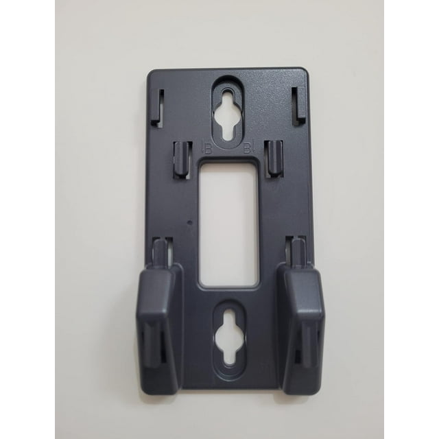 Vtech & AT&T Cordless Phone Wall mounting Bracket - Compatible with ...