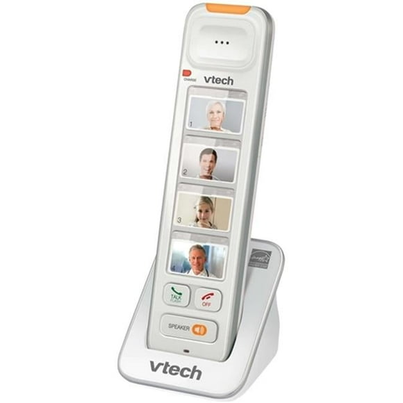Vtech Phones in Office Phones - Walmart.com