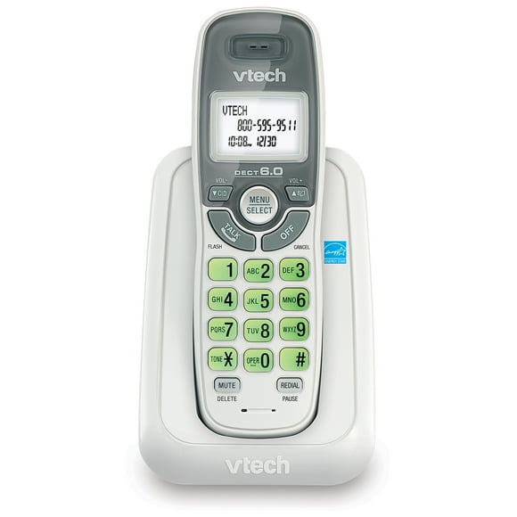 Vtech Cordless Phones