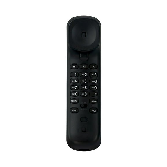 AT&T Corded Phones in Home Phones - Walmart.com