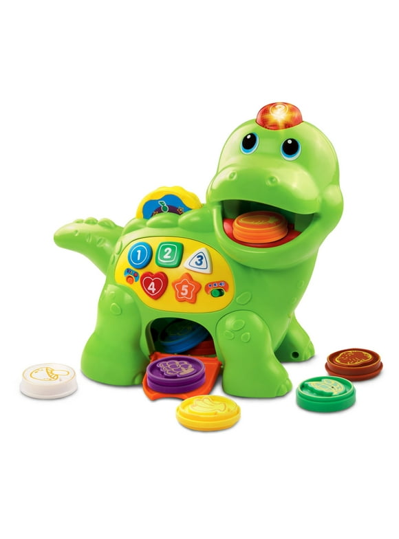 VTech Toys in Shop Toys by Brand - Walmart.com