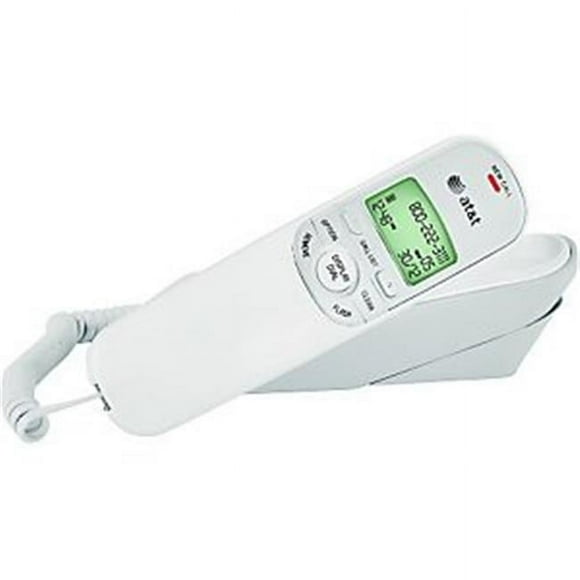 Vtech Cordless Phone Batteries