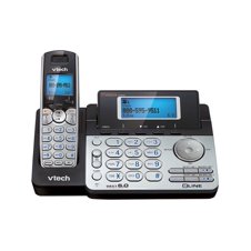 Vtech Cordless Phone Batteries