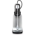 Vtech IS6200 DECT 6.0 Cordless Headset with up to 500 feet of Range ...