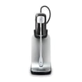 Vtech IS6200 DECT 6.0 Cordless Headset with up to 500 feet of Range ...