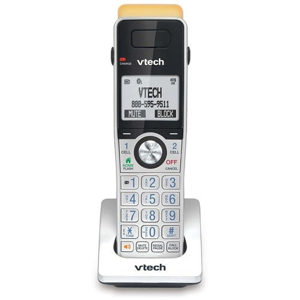 Vtech IS8101 Vtech IS8101 - Walmart Business Supplies