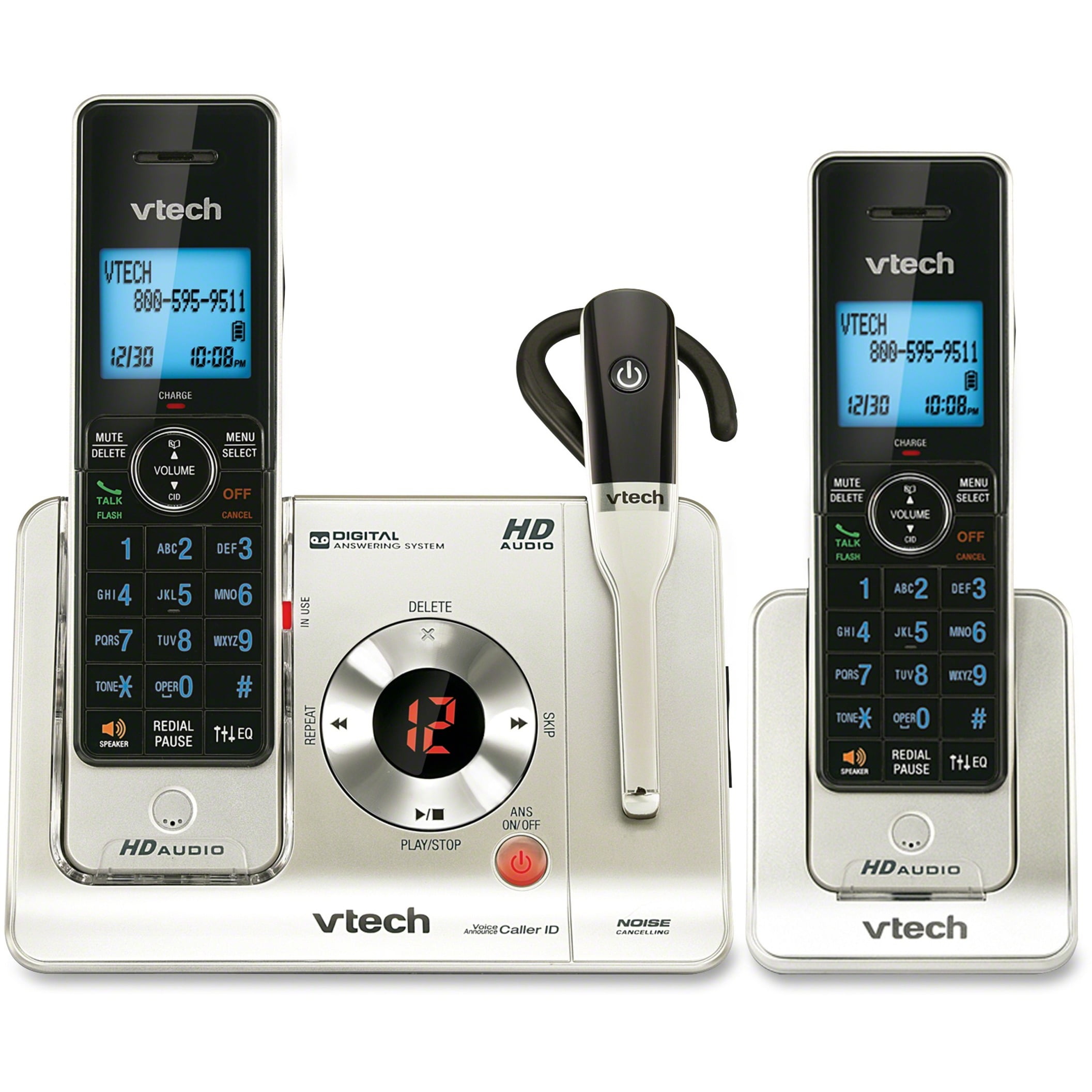 Vtech Ls6475