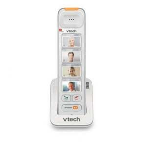 Vtech Cordless Phones