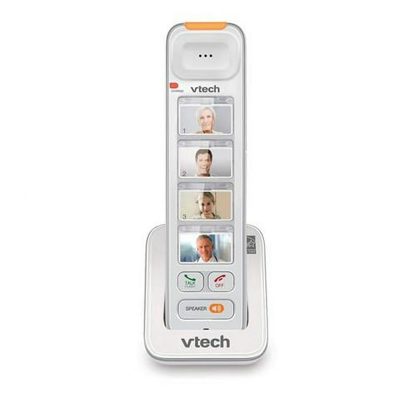 Vtech Cordless Phones