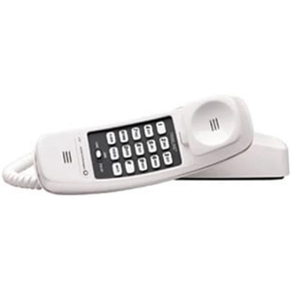 VTech Home Phones in Electronics - Walmart.com