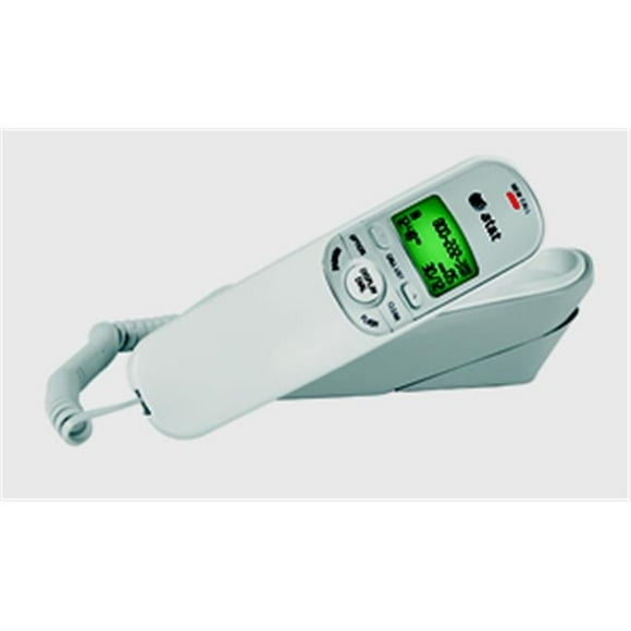 VTech Home Phones in Electronics - Walmart.com