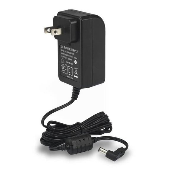 Vtech Phone Power Adapter