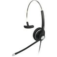 Vtech® Wideband Monaural Headset - Walmart.com