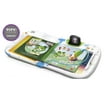 Free Shipping! LeapFrog LeapStart¬Æ Preschool Success System and Book ...