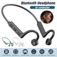 onn. Gaming Headset - Walmart.com