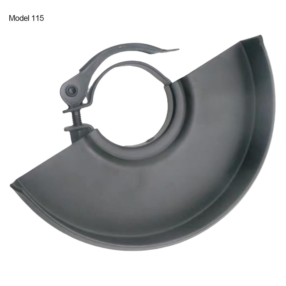 VtiswUws Metal Angle Grinder Guard,Angle Grinder Guard Grinder Disc ...