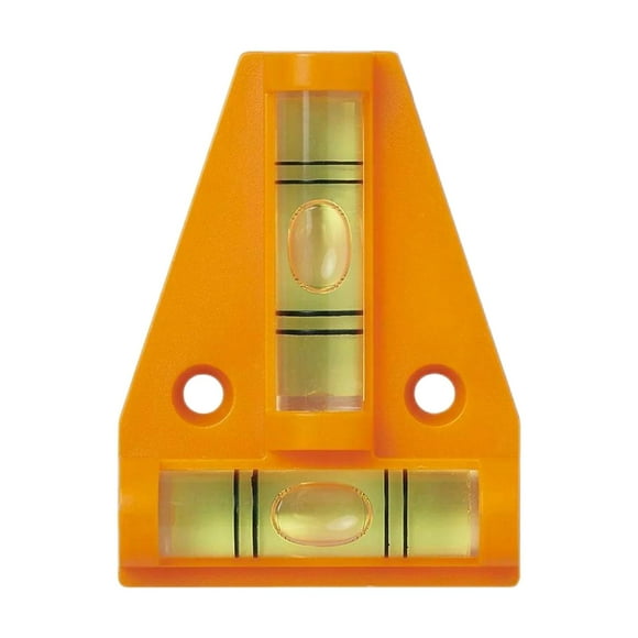Bubble Levels in Hand Tools - Walmart.com