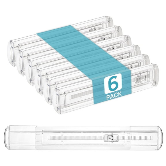 Vtopmart - Walmart.com