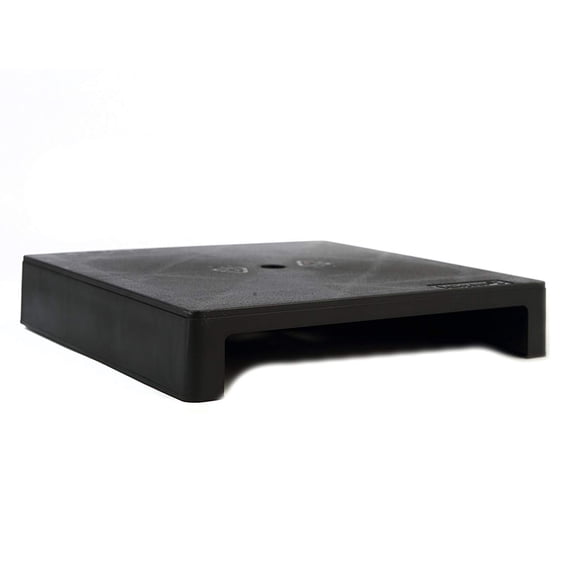 Laptop Stands in Computer Accessories - Walmart.com