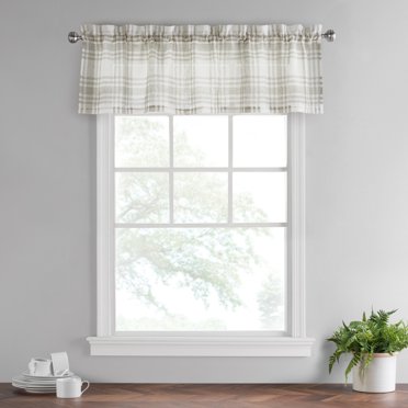 Vue Window Solutions Vinstra Tier Pair - Walmart.com