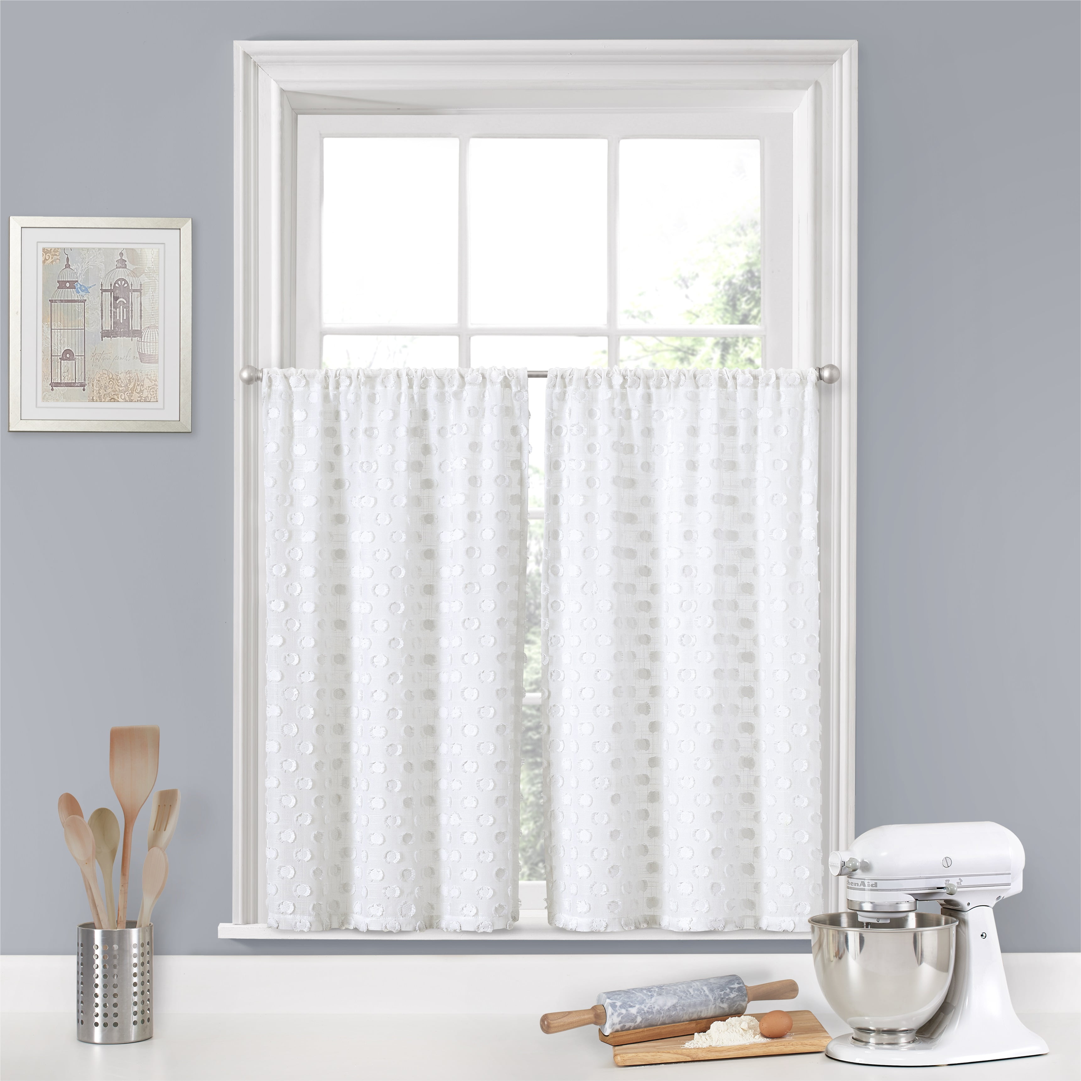 Vue Window Solutions Modo Tier Pair - Walmart.com