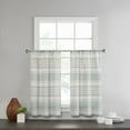 Vue Window Solutions Vinstra Tier Pair - Walmart.com