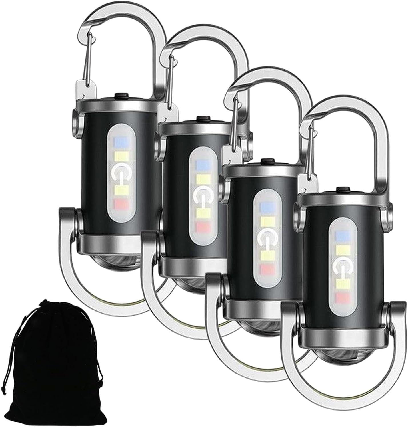 Vueeze Keyblazer, Vueeze Key Blazer, Portable Rechargeable Bright ...