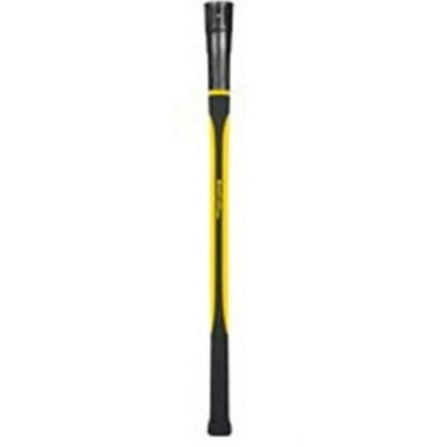 Vulcan 34109 Maul Replacement Handle, Fiberglass - Walmart.com