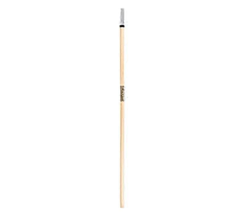 Vulcan 34492/35081 Rake Handle Pine 60 Inch - Walmart.com