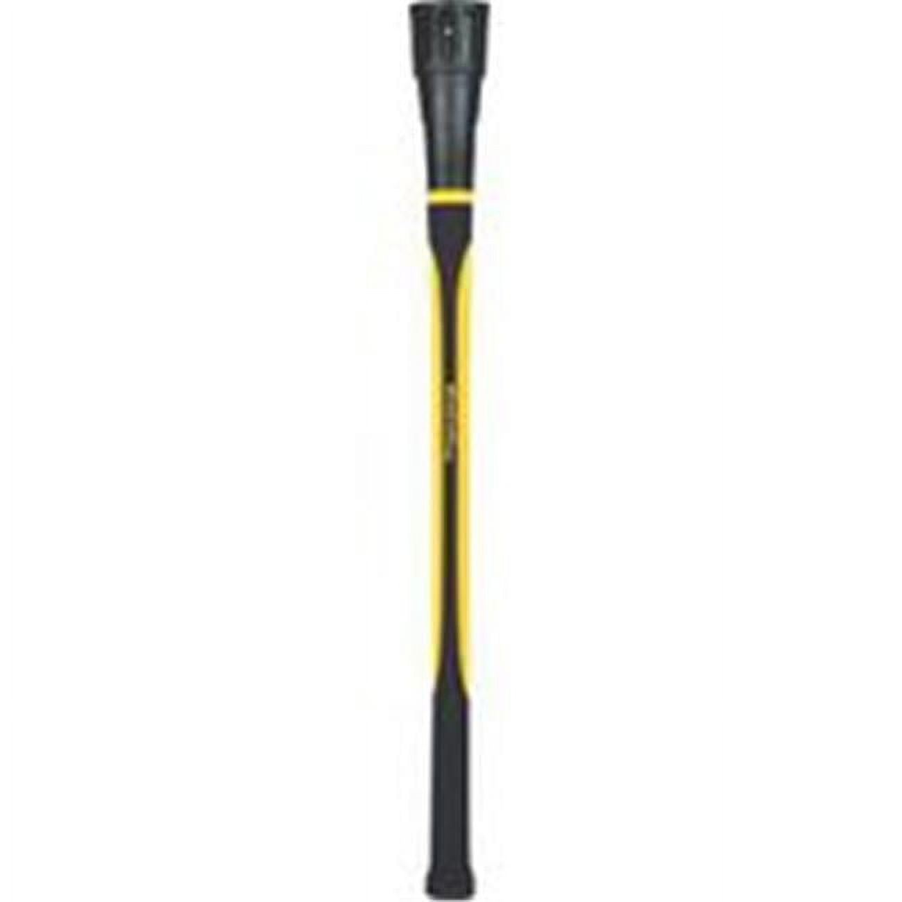 Vulcan 34497 Fiberglass Pick Handle, 36" - Walmart.com