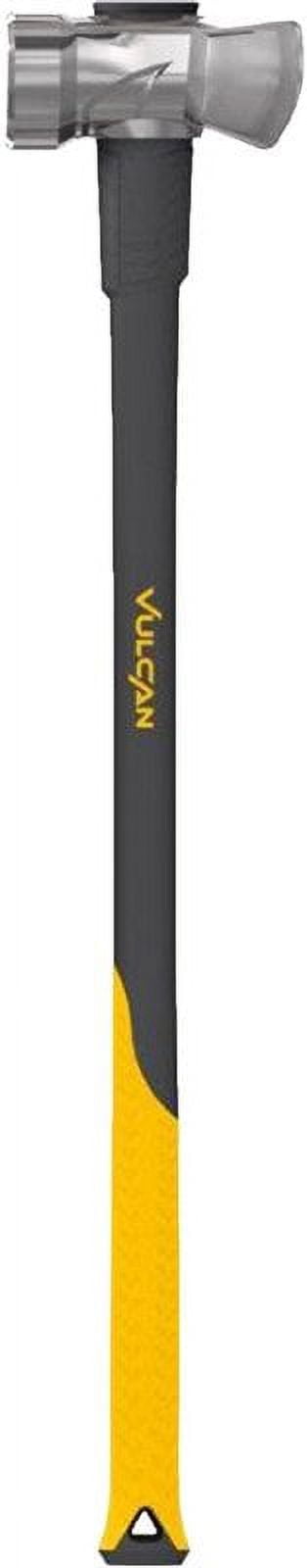 Vulcan 34869 Demolition Hammer - Walmart.com