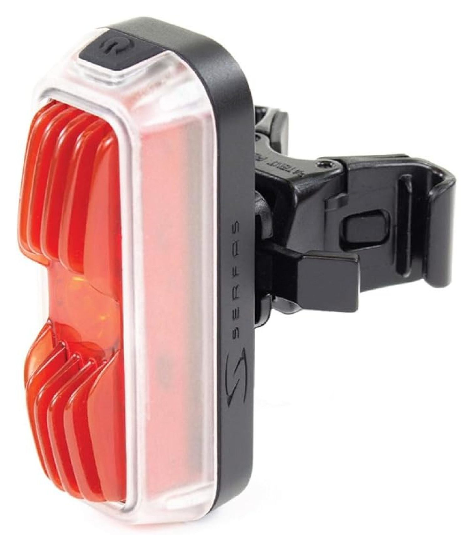 Vulcan 350 TAILLIGHT 350 LUMENS - Walmart.com