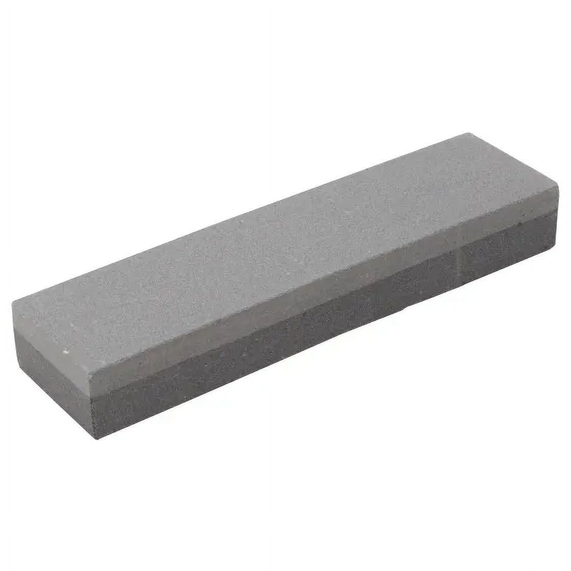 Vulcan CLP0034S-8 Stone Sharp Silicone Carbide 8 Inch, Each - Walmart.com